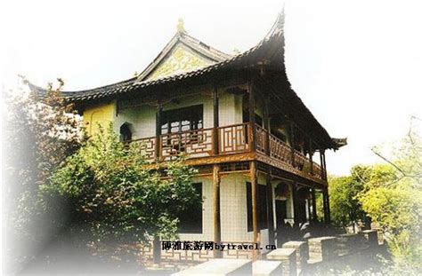 江苏镇江京口区谏壁街道地图 手机版