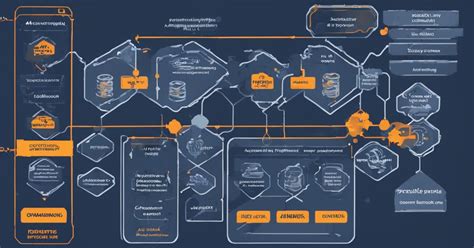 Apex Powered On Linkedin Apexcore Polymorphic Ai Manufacturing