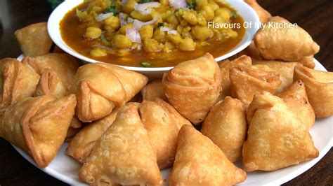 10 मिनट में 50 से भी ज्यादा समोसे बनाने का सबसे आसान नया तरीका Aloo