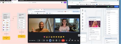 Emily Capps On Linkedin Voiceflow Javascript Developer Chatbot