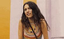 Margaret Qualley Smile  Margaret Qualley Smile Laugh Discover