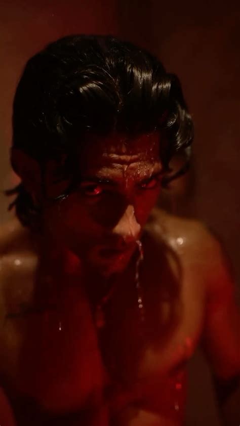 Rajdeep Chakraborty 🦂 Last Summer Was So Crazy Will Be Recreating