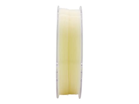 Polymaker Polycast Filament 175mm 075kg Matterhackers