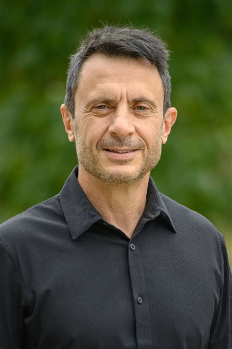 University Of Regina On Linkedin Uofr