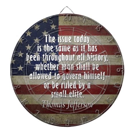 Ruling Class Quotes Quotesgram Ruling Class Quotes Quotesgram