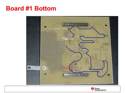 Noise Reduction Techniques Ppt Digital Audio Computer Software