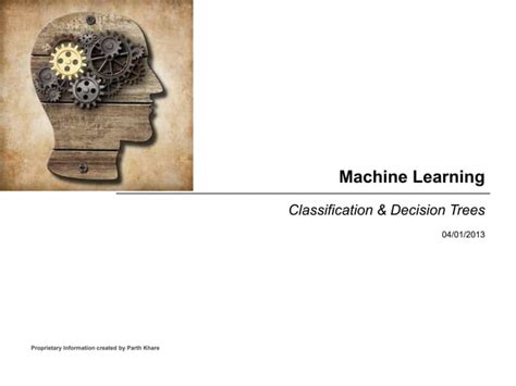 Machine Learning Basics Using Trees Algorithm Random Forest Gradient