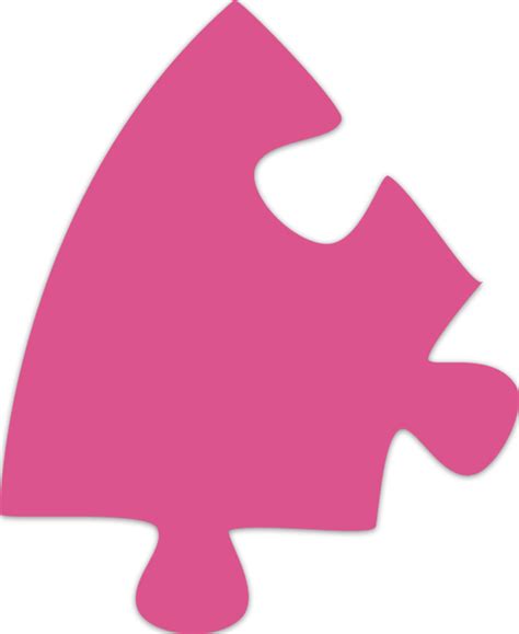 Contactez Nous Killgerm France