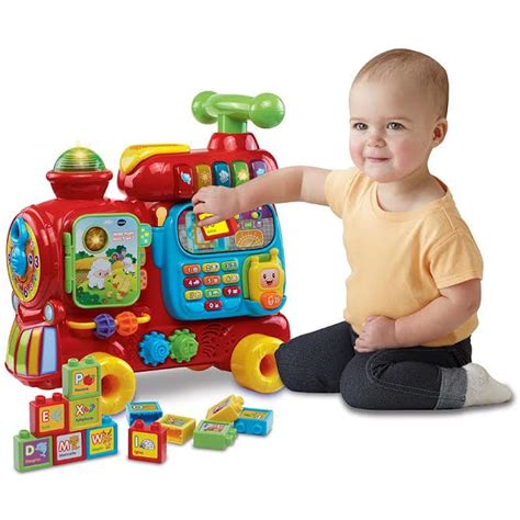 Meilleur Jouet Pour Bebe 12 Mois Léquipement De Puericulture