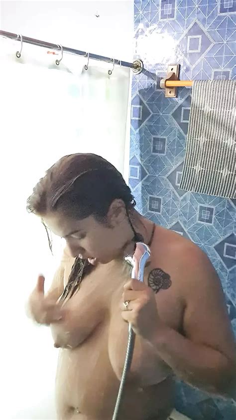 Creator Sex Videos Von Le Lait Rosse Kostenlose Nacktpornos Xhamster