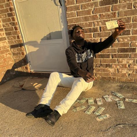 Qc Nasty Ima Real Trap 🏡📲nigga I Can Spend 🫗💰🙌🏿n Get It Back Ain Een