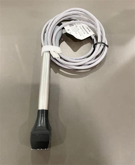 2022 Inmode Forma Radiofrequency Face Tightening Handpiece One Medical Stop