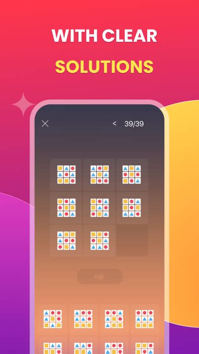 دانلود بازی Iq Test Fun Intelligence Quiz Iq Test Fun Intelligence
