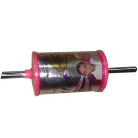 Kite String Glass Coated Kite String Latest Price Manufacturers