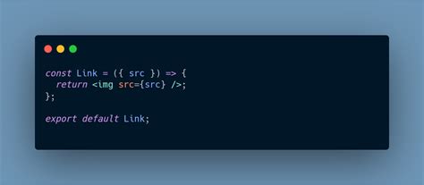 How To Create A Custom Cursor In React