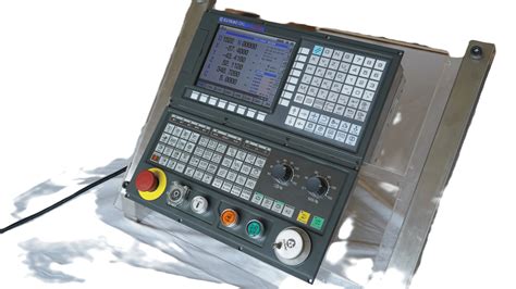 Advanced Precision Robot Controller For Enhanced Automation Solutions