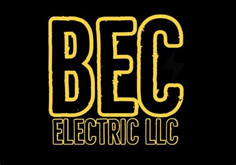 Cb Electric Advancing Our Knowledge And Understanding In An Emerging