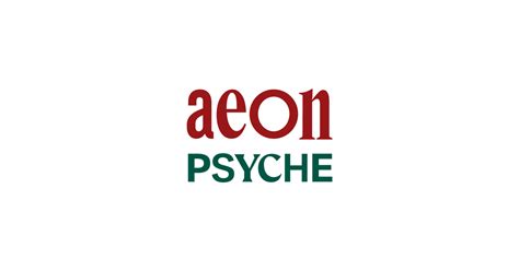 Aeon Desktop App For Mac Windows Pc Webcatalog