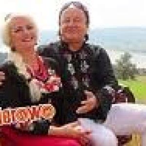 Lavado Fabryka Styl dedykowany do utworu Prawo miłości z repertuaru