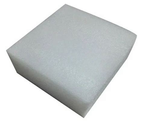 30 Mm High Density Epe Foam At Best Price In Noida Id 2853492117362