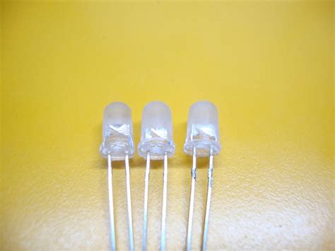 Arduino Two Player Reaction Timer Game 13 Steps With Pictures Instructables