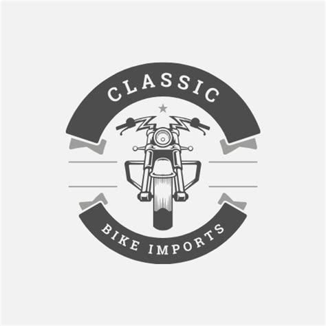 Classic Honda Cr 500 For Sale Car And Classic