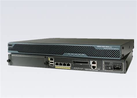 4 Ports Cisco Isr Router 4451 Series Uc Bundle Pvdm4 64 Uc License