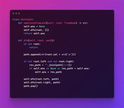 Archit N On Linkedin 100daysofcode 100daysofcodechallenge 100daysofcodingchallenge