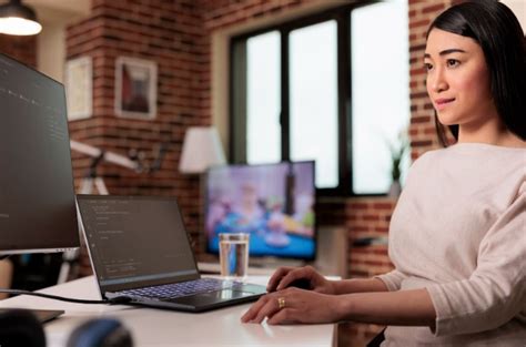 How To Hire Developer Essential Guide