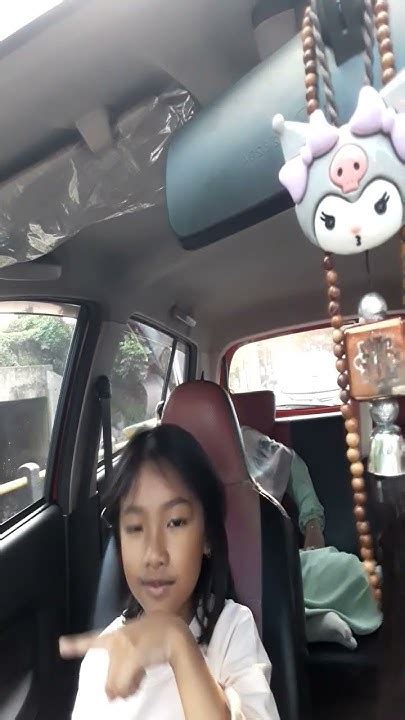 Dikit Dikit Bisa Youtube