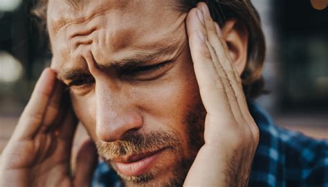 Phonophobia Meaning Causes Symptoms And Treatment