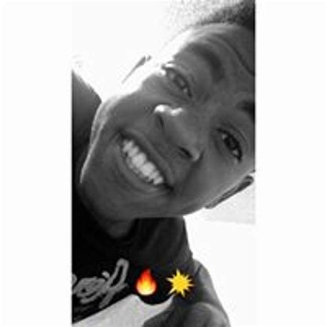 Stream Cortavious Finnie Music Listen To Songs Albums Playlists For