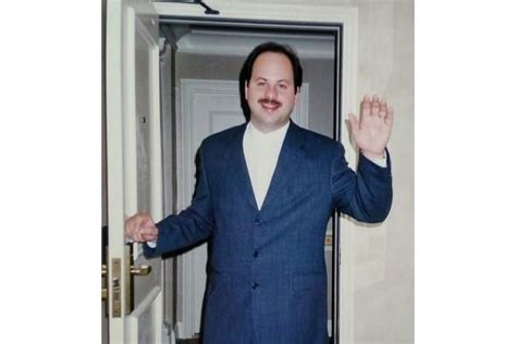 Anthony Sunjic Obituary 2020 West Allis Wi Milwaukee Journal