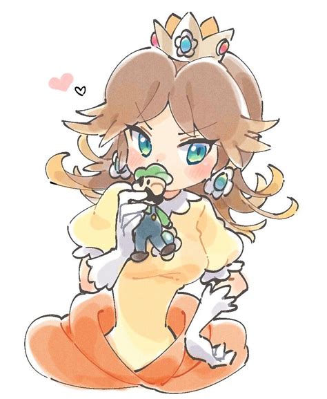 Nintendo World Nintendo Fan Art Nintendo Characters Mario Characters