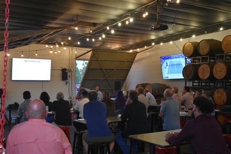 Revolutionizing Software Development Expert Strategies And Ai Insights For Growth