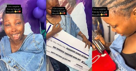 Where Una Dey See Friends Wey Dey Spoil Una Netizens React To Viral