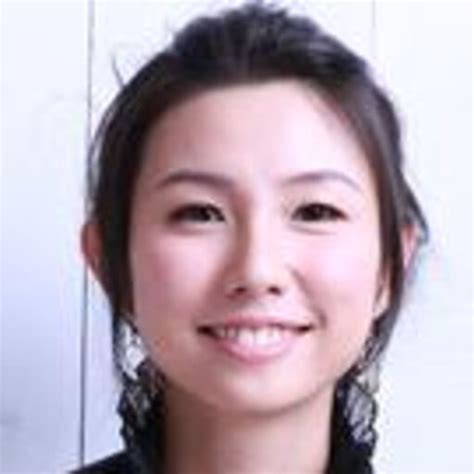 Xi Chen Shenzhen University School Of Foreign Lanuages Research Profile