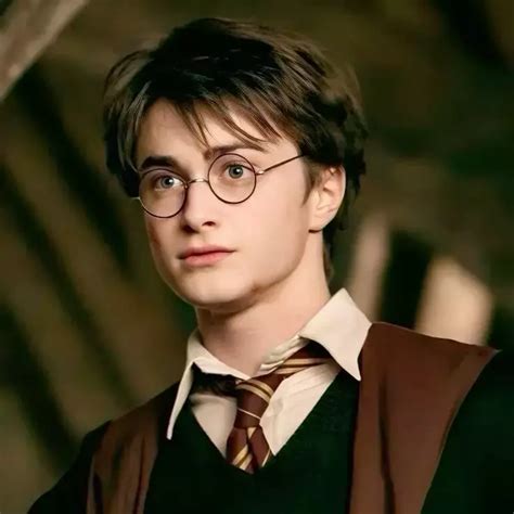 Chat With Harry Potter Nsfw Enjoy Free Unrestricted Ai Character