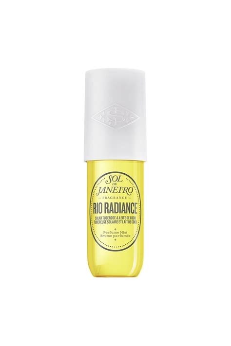 Sol De Janeiro Sol De Janerio Rio Radiance Fiyatı Yorumları