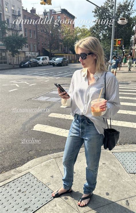 Pin De F Hrm En Emma Roberts Favoritos