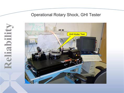 Dan Kloss Resume Slides Ppt