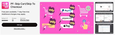 How To Hide Paypal On Shopify Checkout Page