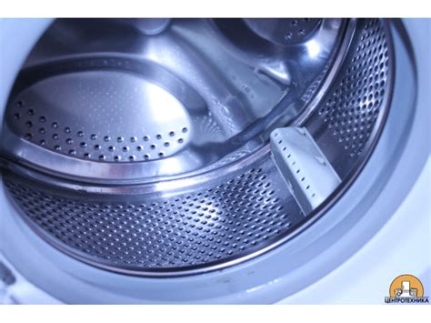 Indesit IWSC5105 Стиральные машины б/у купить в Москве, магазин б/у ...