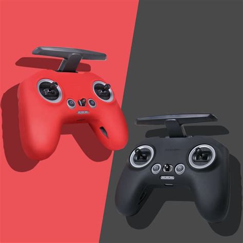 Silicone Cover For DJI FPV Remote Controller Quadkart