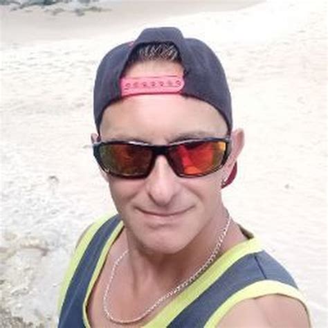 David Galecki Youtube