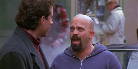 Best Seinfeld Episodes According To Imdb