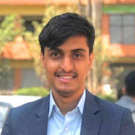 Prabin Lamichhane Tribhuvan University Kathmandu Department Of Electronics And Computer