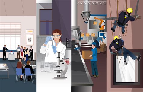 Seguridad Y Salud En El Trabajo Nº 13