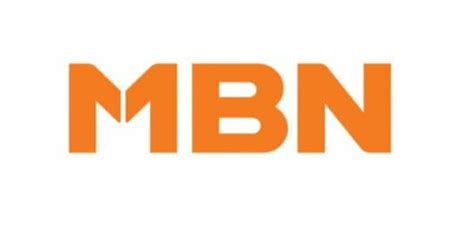 대법원 Mbn 6개월 업무정지 취소 판결 확정