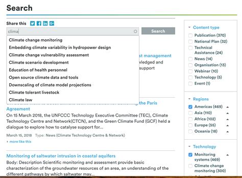 Integrating Your Drupal Cms With An Out Of The Box Semantic Technology Suite Semantic Web Company